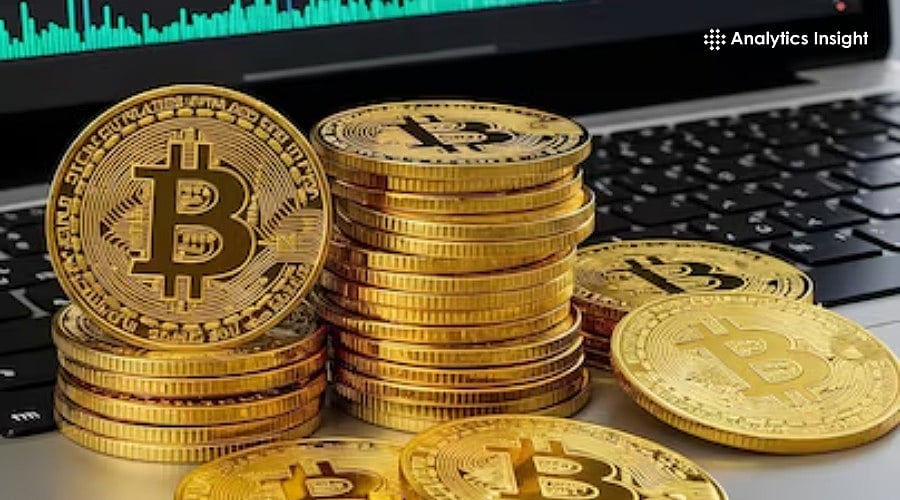 Crypto News Today: BTC ETF Outflows, Strategy Buys Big, Coinbase ...
