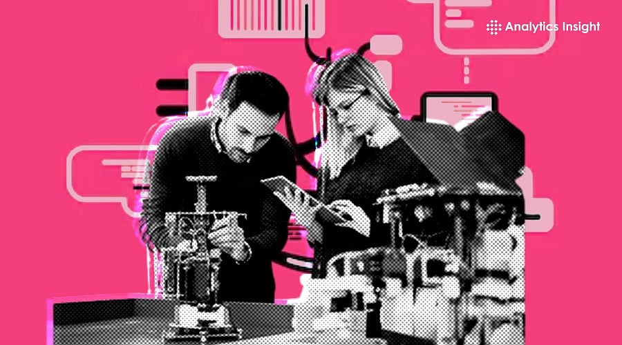 From Simulation to Deployment: The Robotics Engineering Toolkit for 2026
