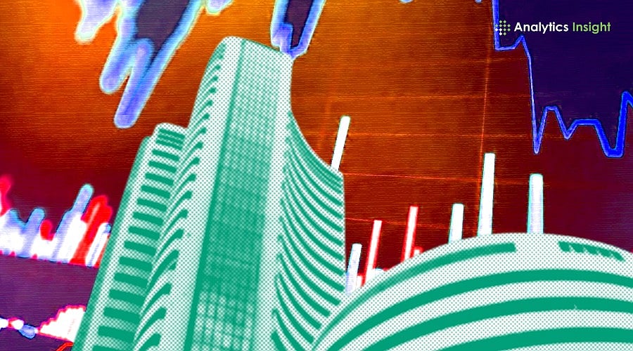 Stock Market Today: Sensex Up 217 Points, Nifty Holds 23,188