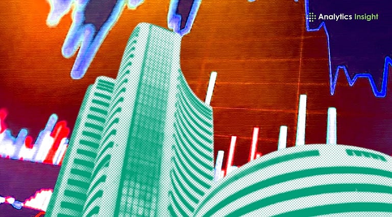 Stock Market Today: Sensex Up 217 Points, Nifty Holds 23,188