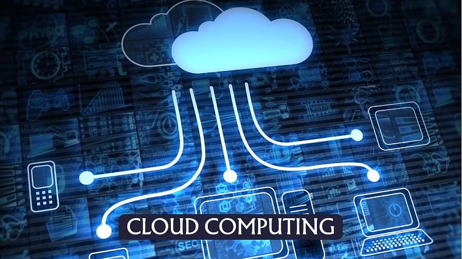 How Cloud Computing Certifications Are Shaping the Future of IT Careers