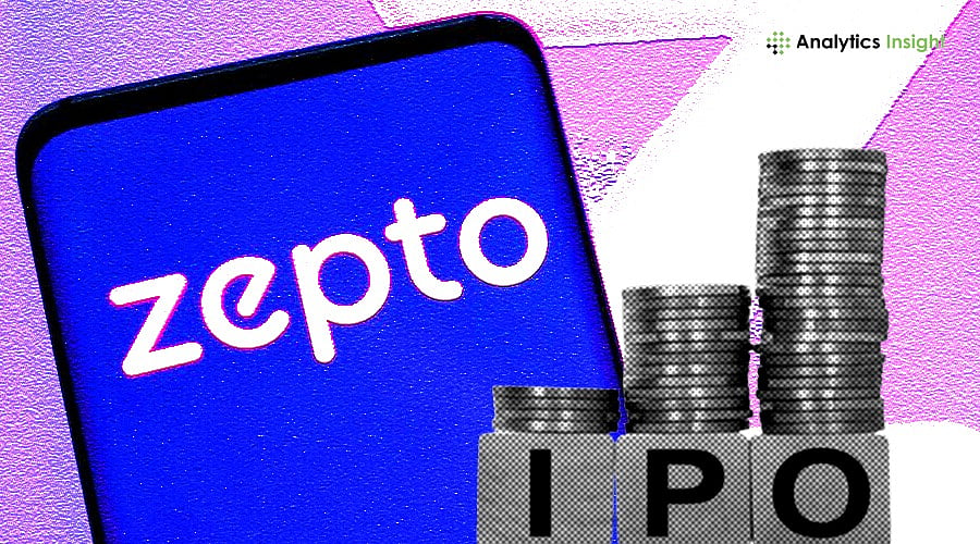 Zepto IPO Filing Flags Losses, ED Scrutiny, and Regulatory Risks Ahead ...