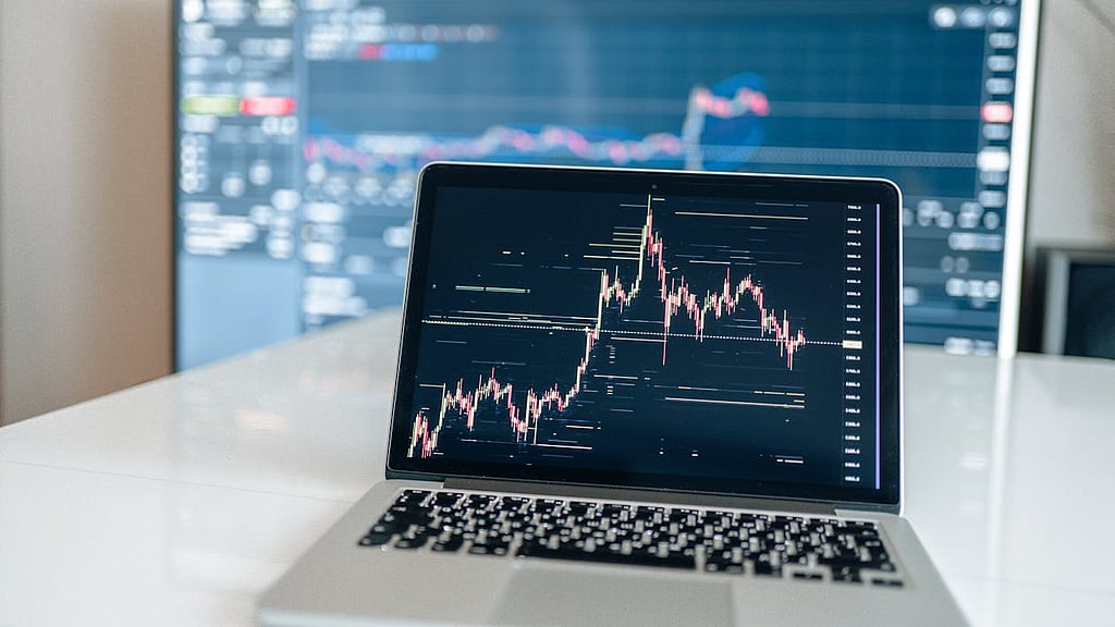 Looking for Top Crypto Coins This June? BlockDAG, NEAR Protocol ...