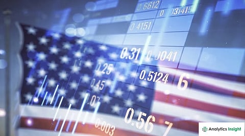 US Stock Market Today: Dow, S&P 500 and NASDAQ Fall as Chip Weakness ...