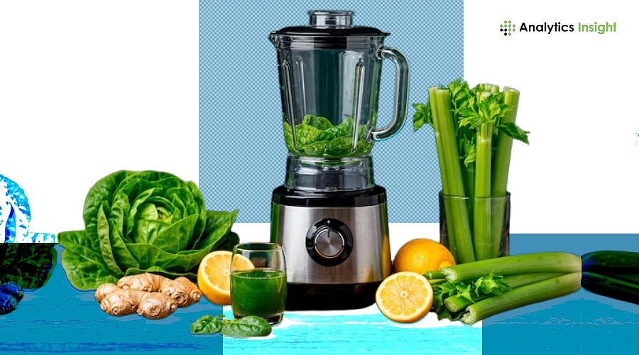 How to Choose the Best Food Processor in 2026: A Complete Buyer's Guide