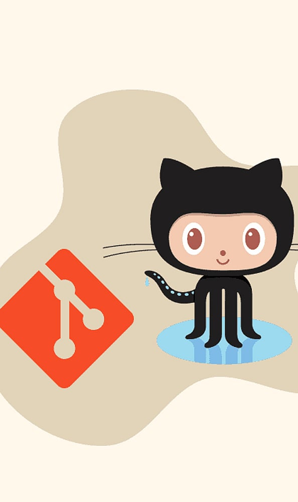 Best GitHub Learning Courses and Certificates to Boost Skills in 2026