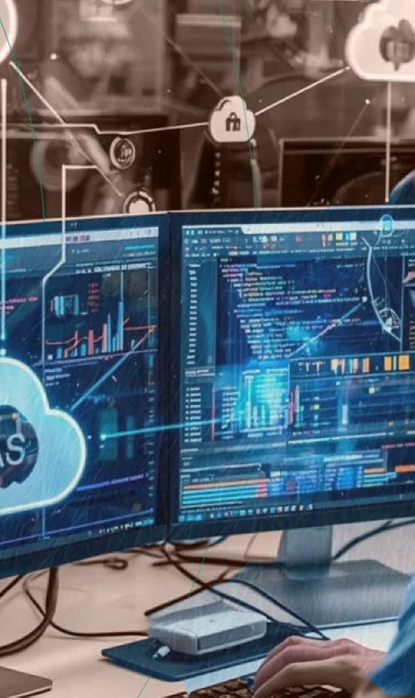 Best Nearshore Software Development Companies in Europe for 2026