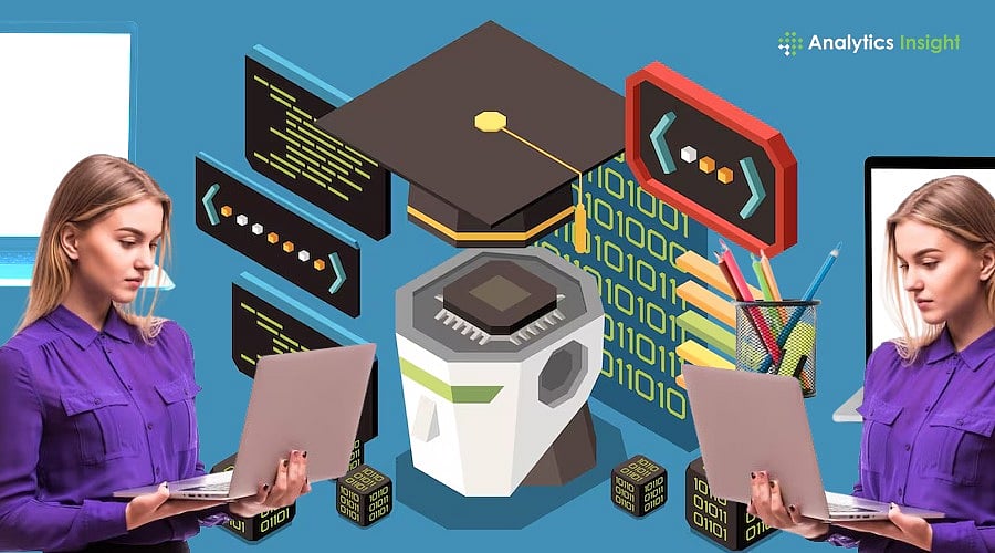 Top AI & ML Colleges in India: Fees, Exams Guide