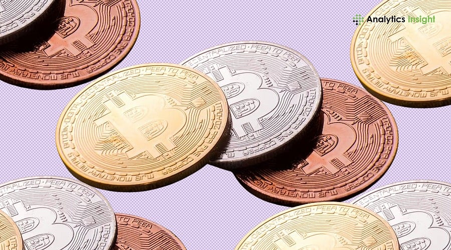 Bitcoin Price Today: Will BTC Reach $63K Amid Returning ETF Demand?
