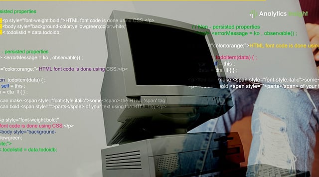 A Beginner’s Guide to Learning How Computer Algorithms Work