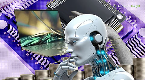 Top News Today: Automotive AI Chips, Cancer Tech Funding, Legal Jobs ...