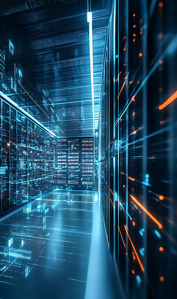 Top 10 APAC Data Centre Companies Driving Digital Infrastructure Growth ...