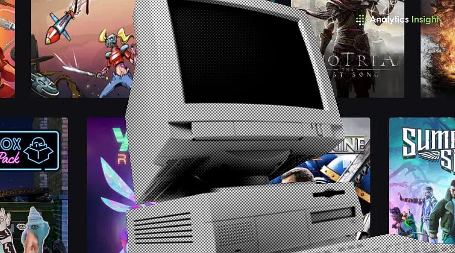 Best Free PC Games from Epic Games and Prime Gaming