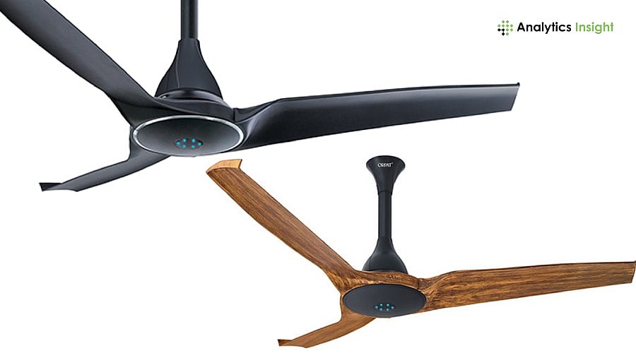 7 Best Ceiling, BLDC and Pedestal Fans for Every Budget