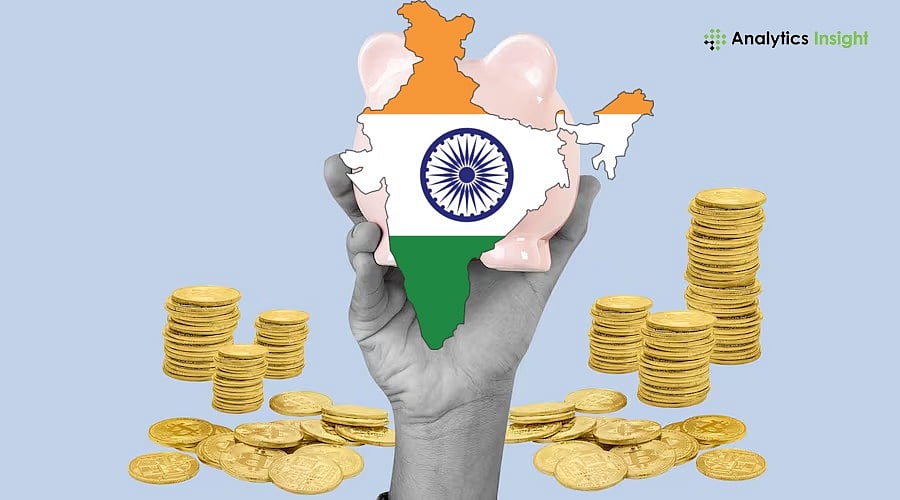 India’s Crypto SIP Boom: Smarter Investing Trends