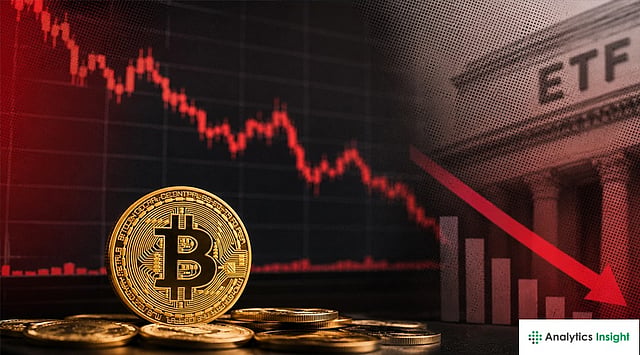Bitcoin Price Today: BTC Eyes $53,600 Bottom as Demand and ETF Flows ...