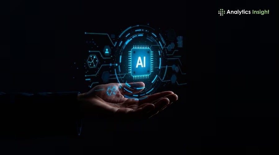 Best Generative AI Companies Building RAG Solutions in 2026