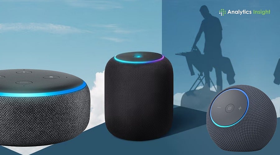 Best Compact Bluetooth Speakers with Strong Sound and Battery