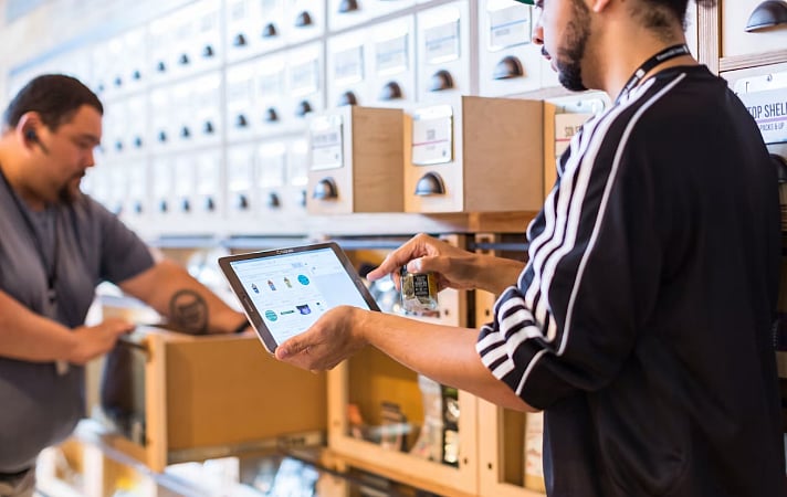 6 Top-Rated MRO Inventory Optimization Tools for Enterprise Manufacturers