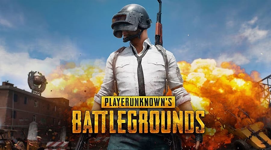 Best Free-to-Play Multiplayer Games on Your iPhone