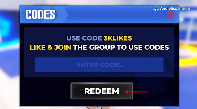 Blue Lock Rivals Codes June 2026: Free Spins, Cash & Rewards