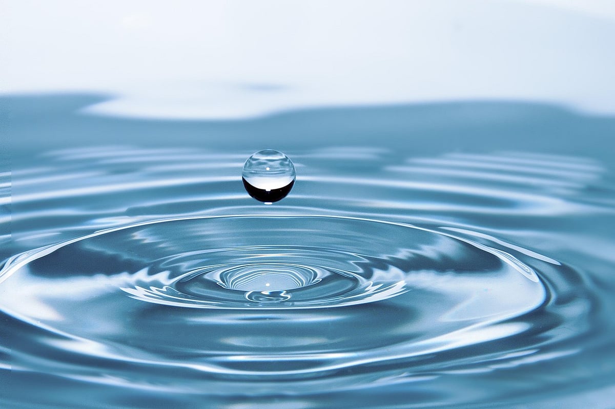5 Checks to Vet Liquidity Tech for Brokers