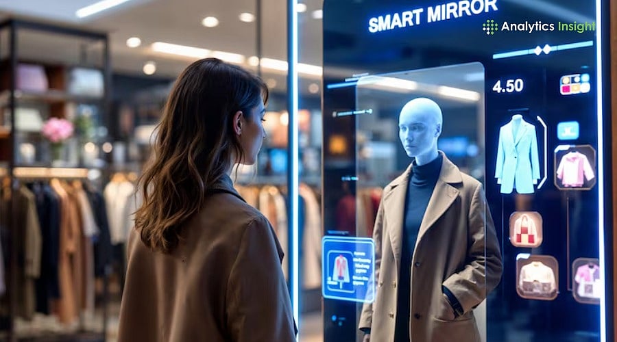 Biggest Consumer Technology Innovations