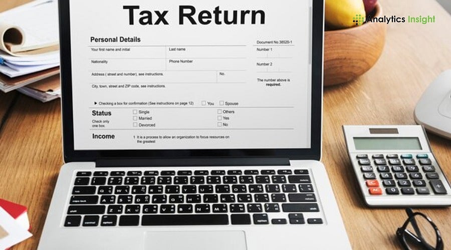 A Basic Guideline on How to File ITR for AY 2026-27