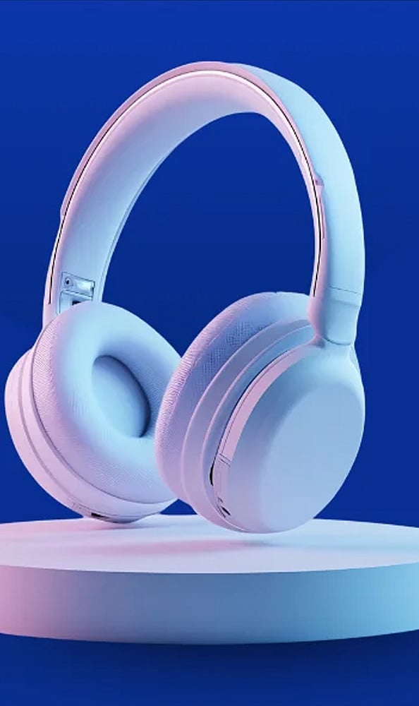 Best Headphones Under Rs. 2,000 in India to Buy in 2026