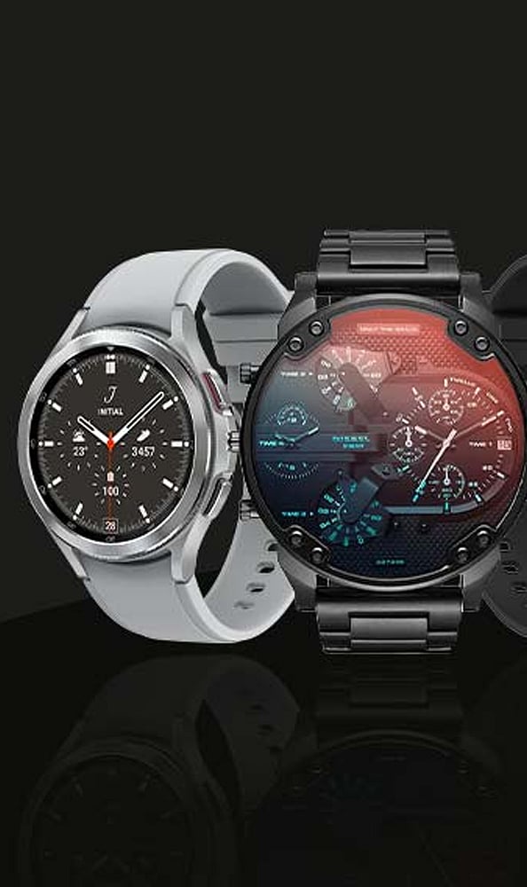 Best boAt Smartwatch Models Available in India in 2026