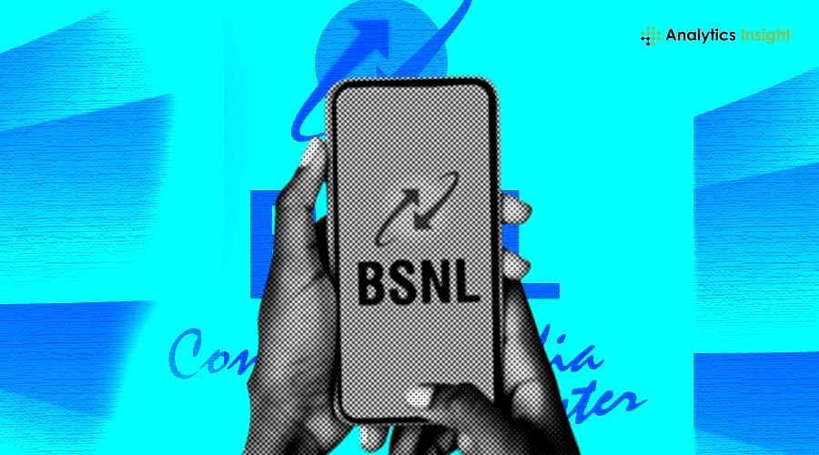 BSNL Rs. 51 Prepaid Offer: How to Get Unlimited Calling, 2GB Data Daily ...