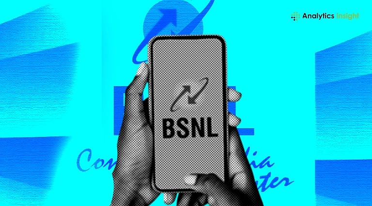 BSNL Rs. 51 Prepaid Offer: How to Get Unlimited Calling, 2GB Data Daily ...