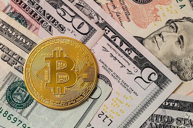 While Tron and Bitcoin Cash Wait for a Bottom, BlockDAG's Locked $0.05 ...