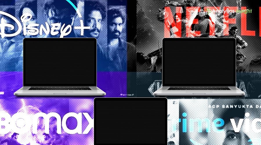 OTT Releases This Friday (June 12, 2026): Top 5 New Movies and Series ...