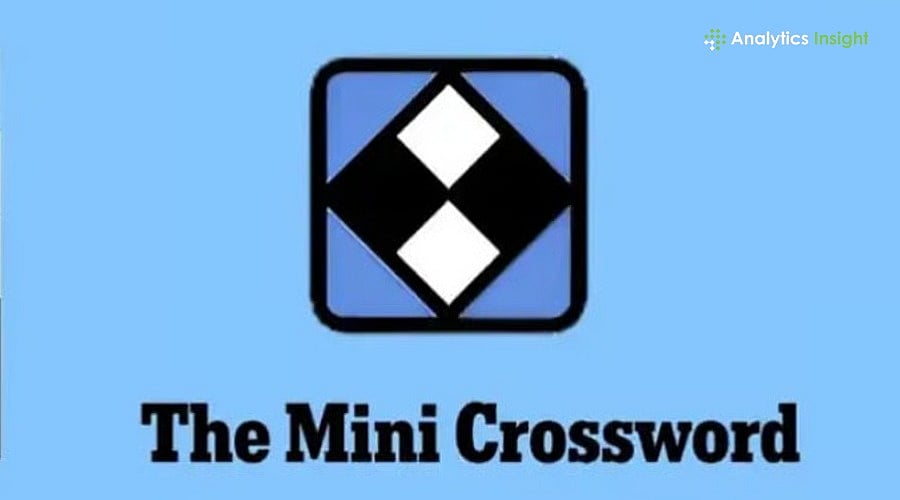 NYT Mini Crossword Answers for June 12
