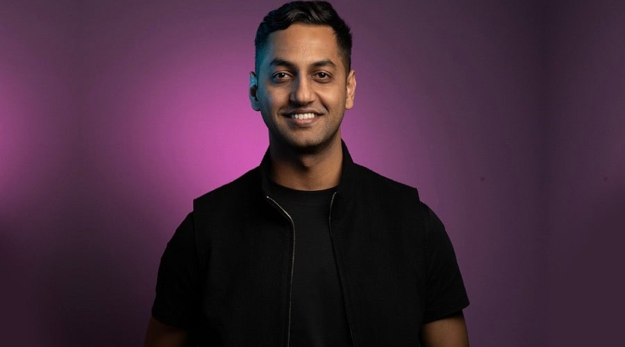 Equal AI secures US$ 30M Series B funding, co-led by Prosus Ventures ...