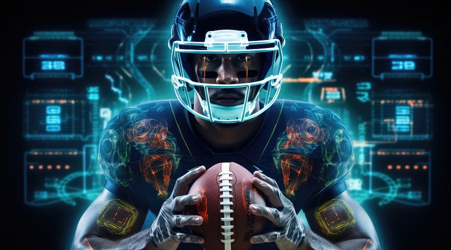 How AI Coaches Are Entering Professional Sports