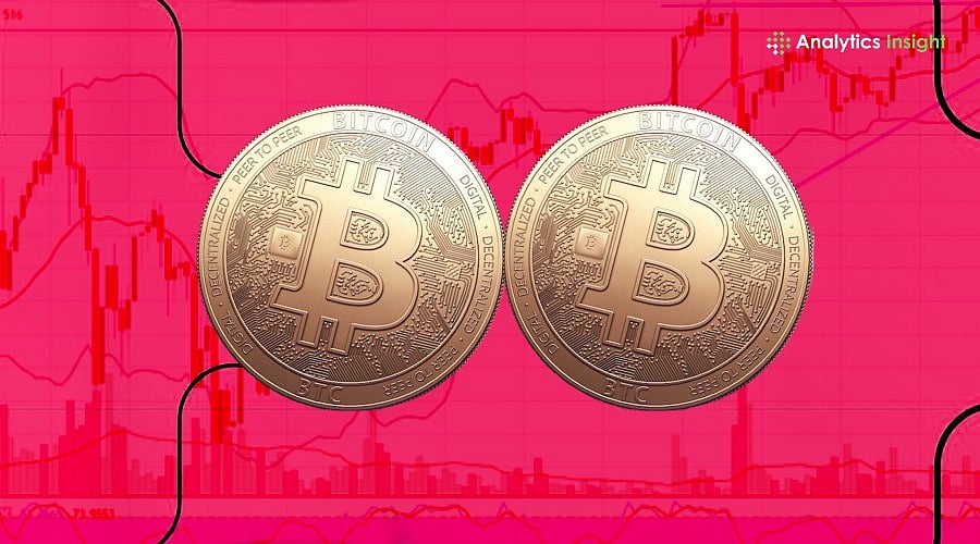 Bitcoin Price Today: BTC Trades at $63K as Investors Diverge Capital ...