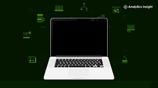A Beginner's Guide to Types of Algorithms in Computer Science