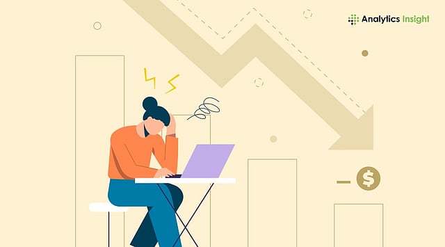 10 Workplace Productivity Mistakes Hurting Executive Performance