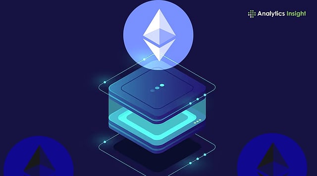 Ethereum Price, Ethereum News Today, ETH Price Analysis & Price ...