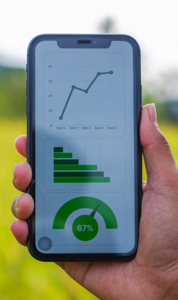 Top-Rated Wearables Tracking Emotions, Focus, and Burnout