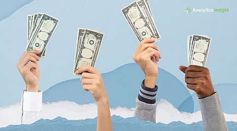 Smart Money in 2026: The Investment Themes Defining the Next Era