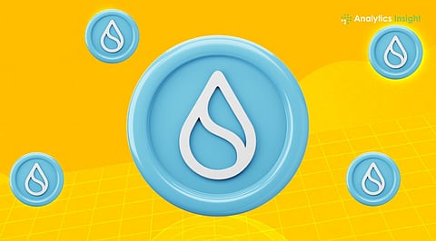 Top 10 Sui Ecosystem Tokens by Market Cap: 2026 Crypto Guide