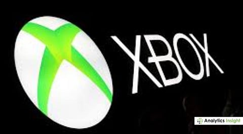 Xbox Future in Question as Microsoft Reviews Bold Restructuring Plans