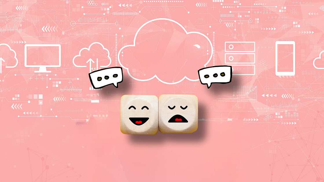 How Conversational AI is Changing Traditional Dashboard Usage