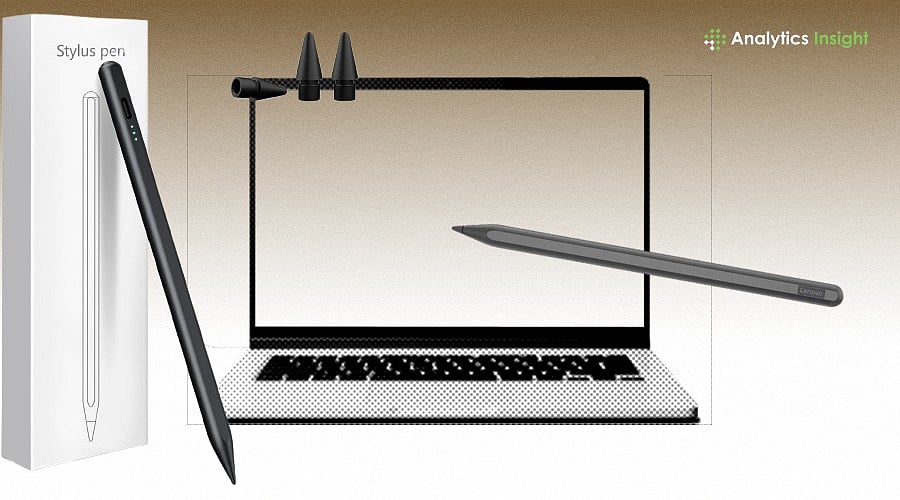 Top Stylus Pens for Amazon Fire Tablets and More in 2026