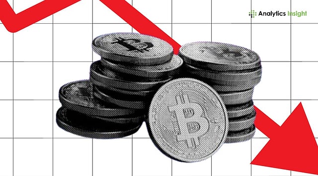 Top Reasons for Bitcoin’s 2026 Crash