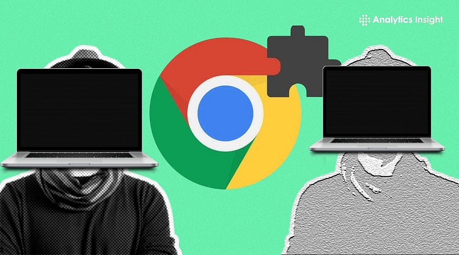 Chrome Extensions Every Job Seeker Needs in 2026