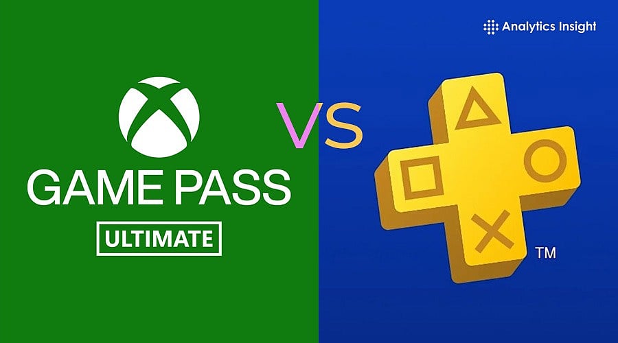 Xbox Game Pass vs PS Plus 2026: Which Subscription Offers Better Value?